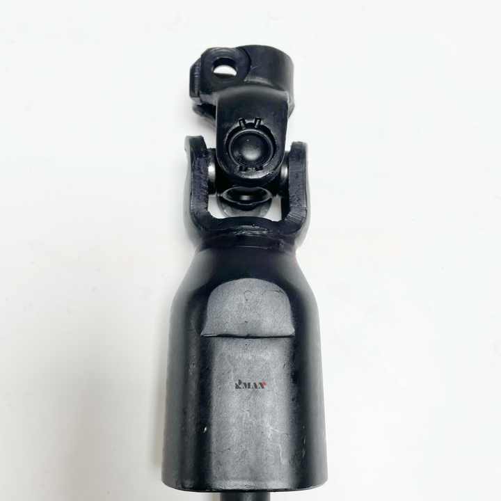 Steering Column Joint Assembly Lower 48080-8M100 for Nissan Almera ...