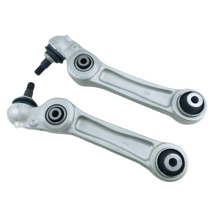 front upper control arm kit bmw 5 serie 535GT 730i 740i 750i bmw 528i ...