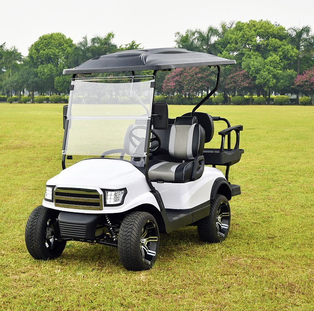 Shop Online Beach Buggy Price Hub Motor & Lithium Battery | Alibaba.com