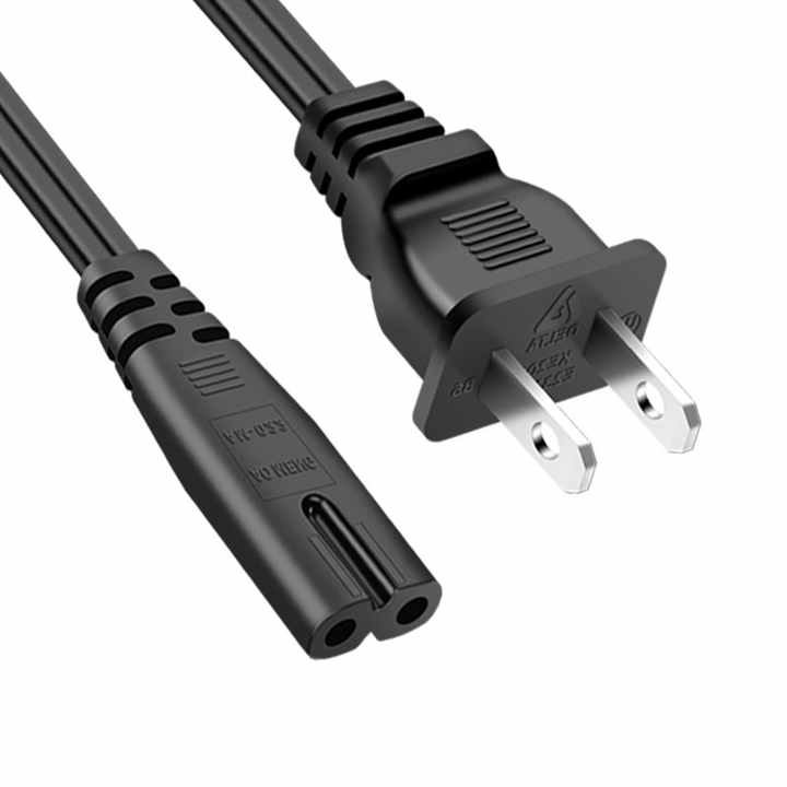1.8Meter 6ft NEMA Power Cable Line for Indoor Appliance| Alibaba.com