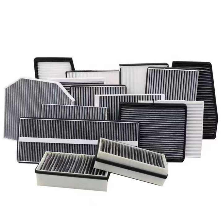 88568-02020 Filtro de cabina de coche de alta calidad de buen precio ...