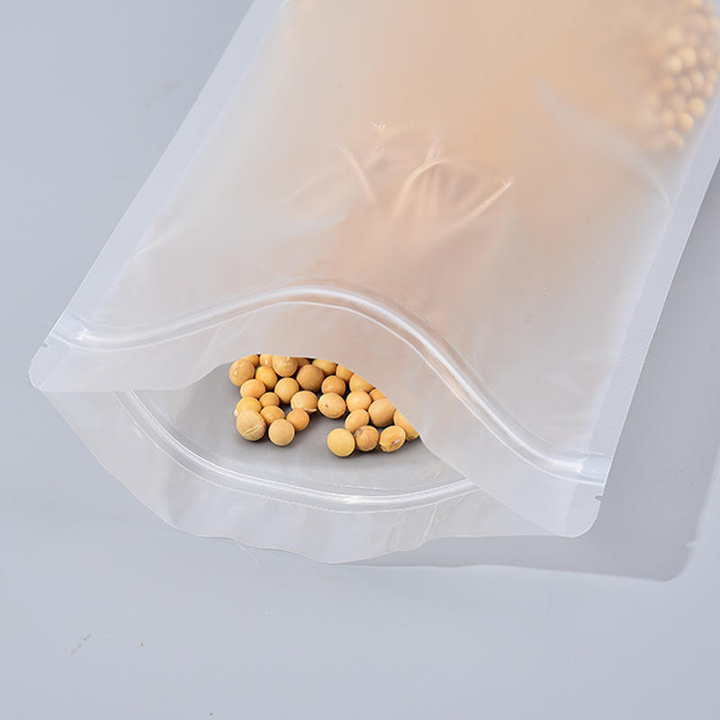 Custom-Printed Eco-Friendly Moisture-Resistant Packaging: Thickened ...