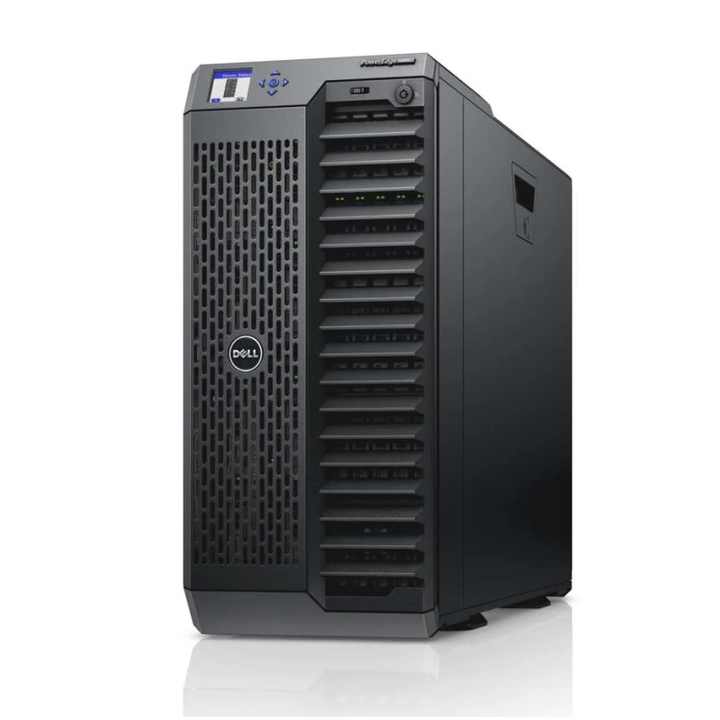 EMC PowerEdge VRTX Enclosure Server Rack Chassis| Alibaba.com