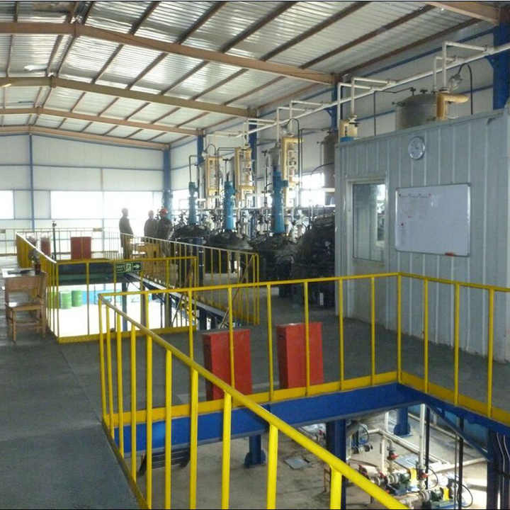 SMA Resin/styrene Maleic Anhydride Copolymer for Composite Material ...