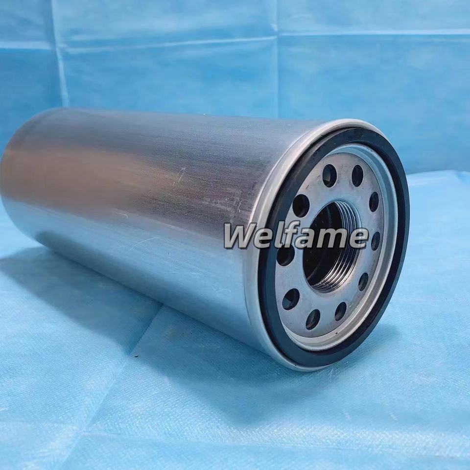 High Pressure Internal Oil Filter Assembly Model 503446 Replacement for ...