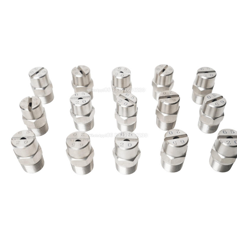 Promoção de portuguese, Compras Online de portuguese Promocionais ...