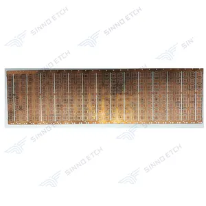 Wholesale qfn lead frame To Level Up Your Cycling Game - Alibaba.com