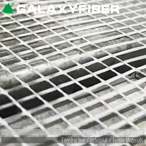 Cement Gypsum Board Fiberglass Reinforcing Mesh| Alibaba.com