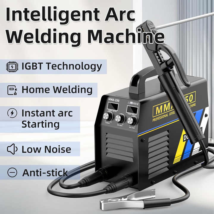 Welding Machine Price Smaw Welding Machine Zx7 250 400 500 Igbt ...