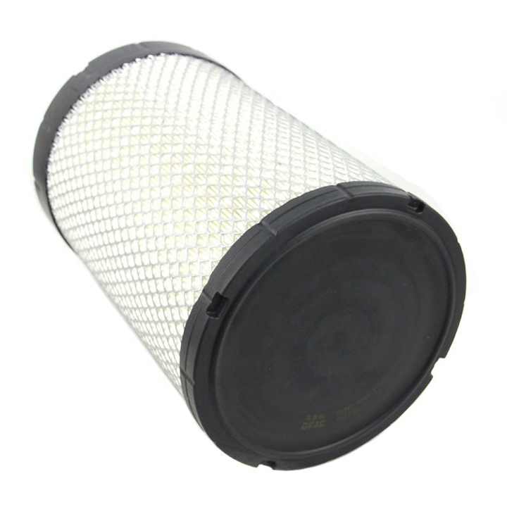 Foton Aoling Light Duty Air Filter L1119019010A0 K193019