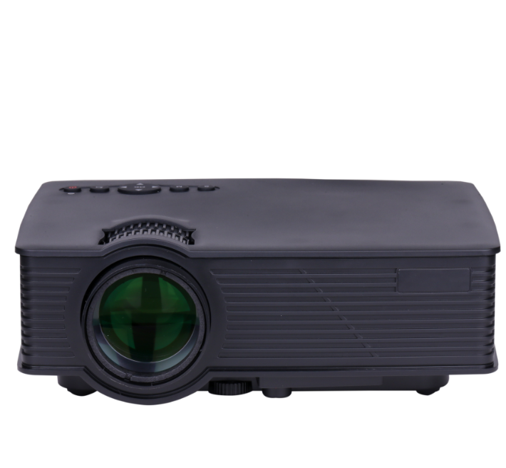GP9 Pico 3D Beam Full HD 3D LED Projector - 30000 Hours Life