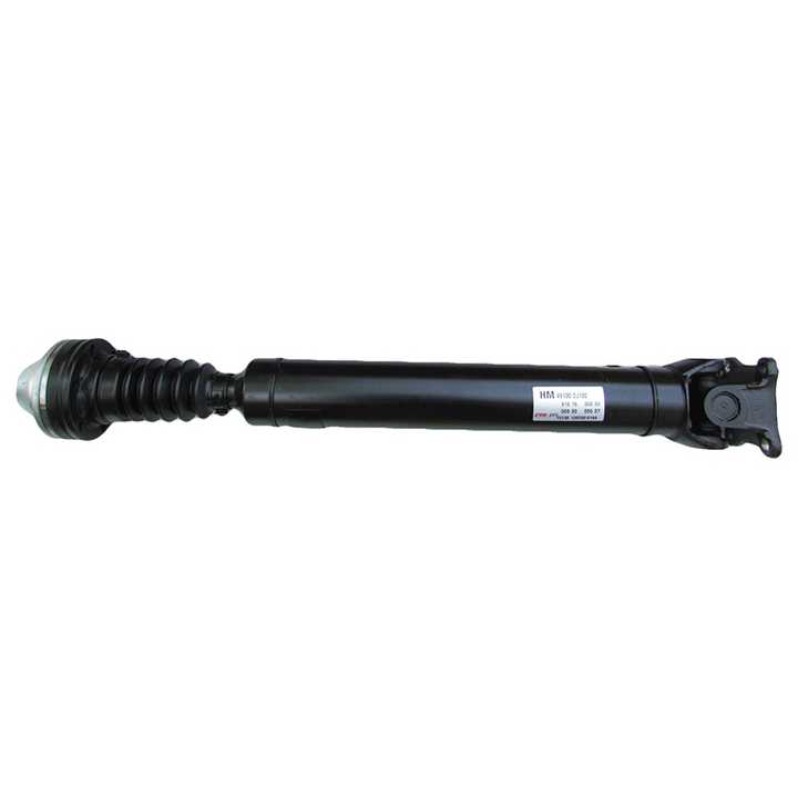 Ssangyong Actyon Kyron Musso Rexton Korando Rodius Istana Rexton w ...