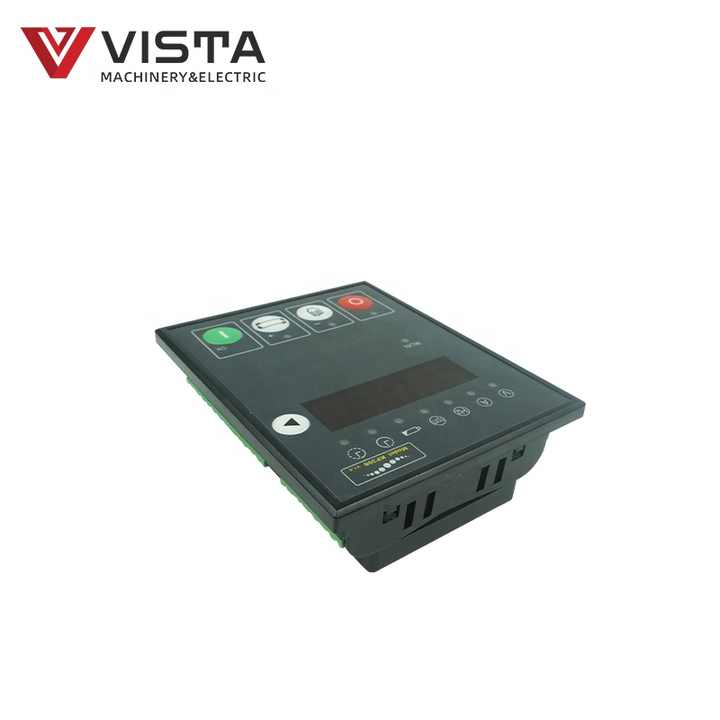 KP308 V1.0 Intelligent Generator Controller - High Quality