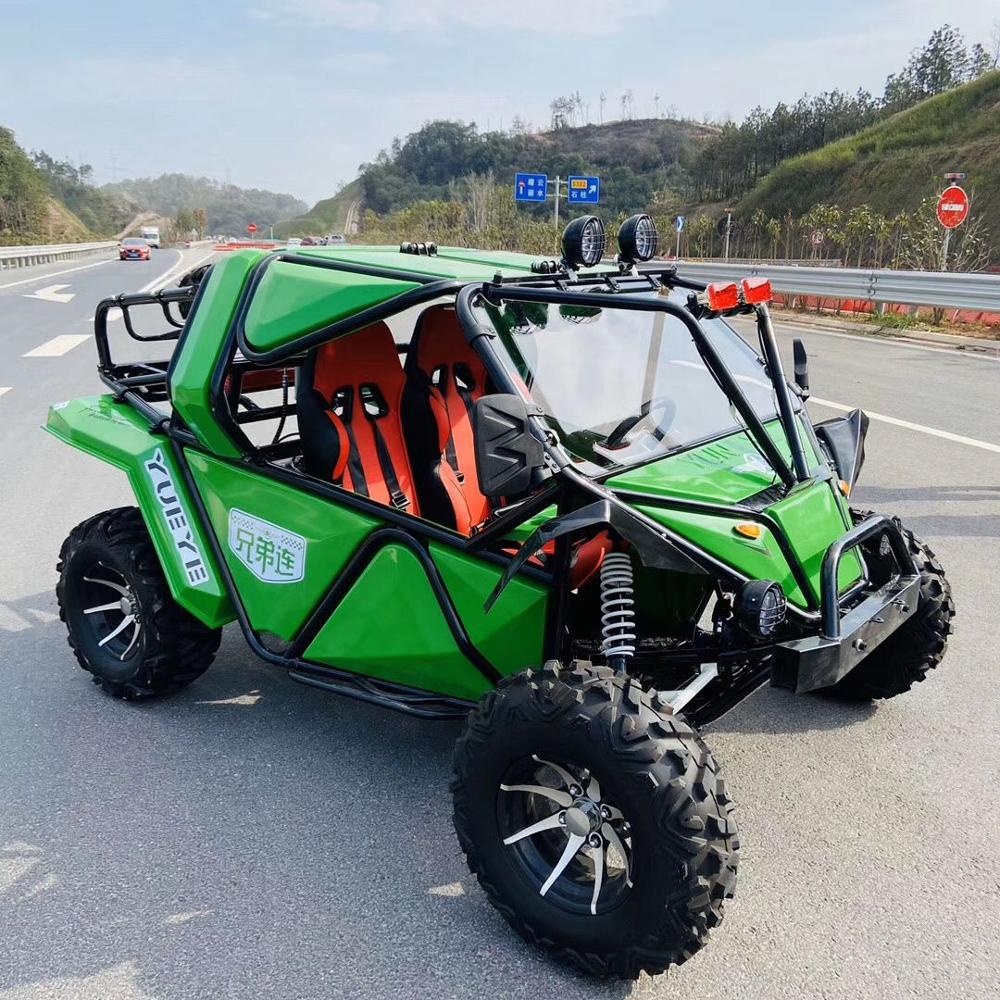 Buy Dune Buggy 1k+ | Alibaba.com
