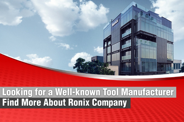 Power tool Ronix electric wood router model 7112 1850W 6,8,12 mm, wood ...