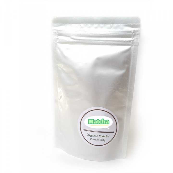 Japan Ceremonial Grade Matcha Green Tea Powder With Private Label ...