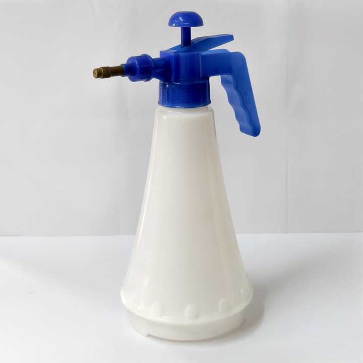 1L Hand Air Pressure Trigger Sprayer| Alibaba.com
