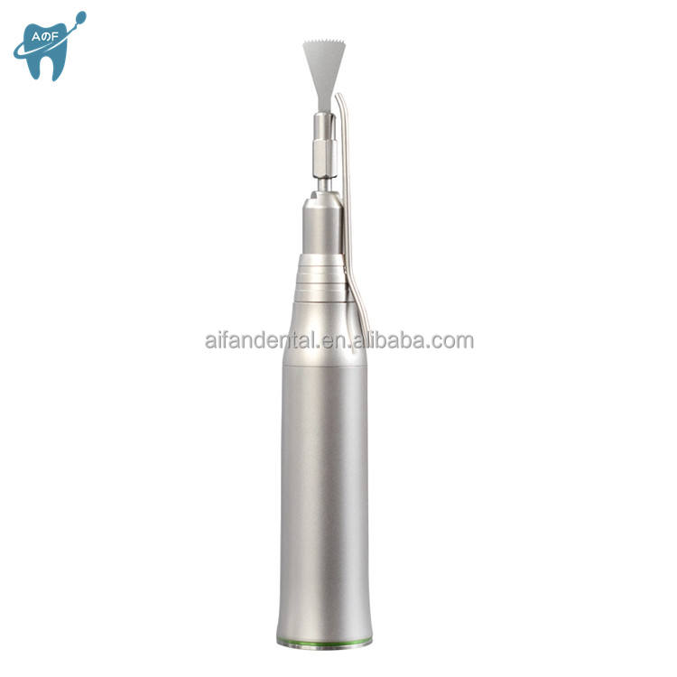 Aifan Dental Implant Surgical Handpiece Stainless Steel Straight Saw ...