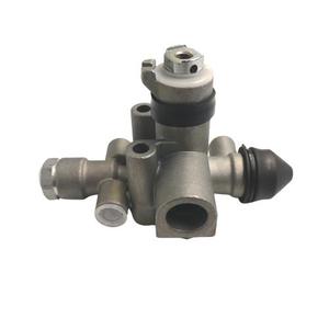 Purchase Reliable wabco leveling valve for Your Vehicle - Alibaba.com
