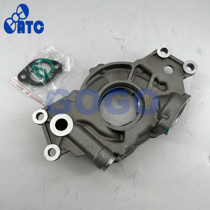 Engine Oil Cooler for VW Passat B5 SuperB Audi A4 A6 A8 Skoda 2.5Tdi ...