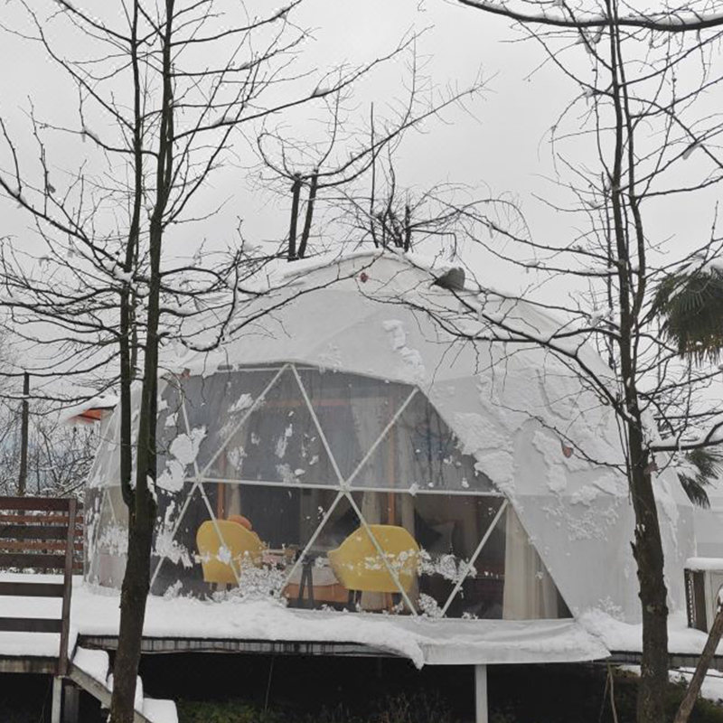 cooler igloo - Igloo Cooler - Insulated Waterproof Portable