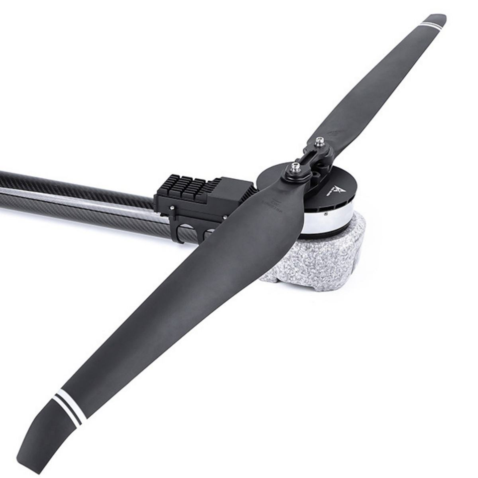 T-MOTOR A12XL 18S Carbon Fiber/Aluminum Cost Effective Factory Price ...