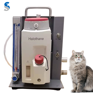 anesthesia machine pressure systems, anesthesia machine pressure ...