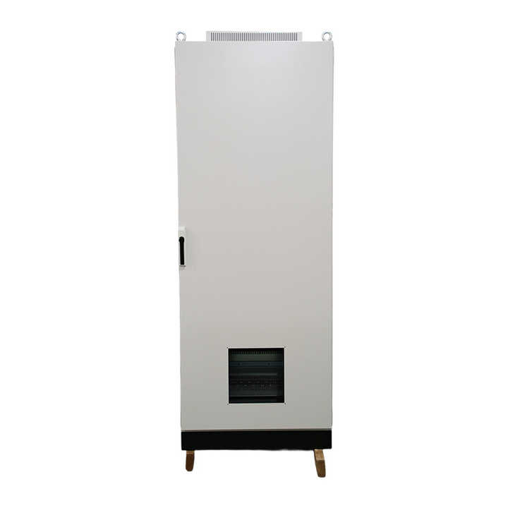 Control Cabinet Independent Combination Standard Cabinet PCL Electrical ...