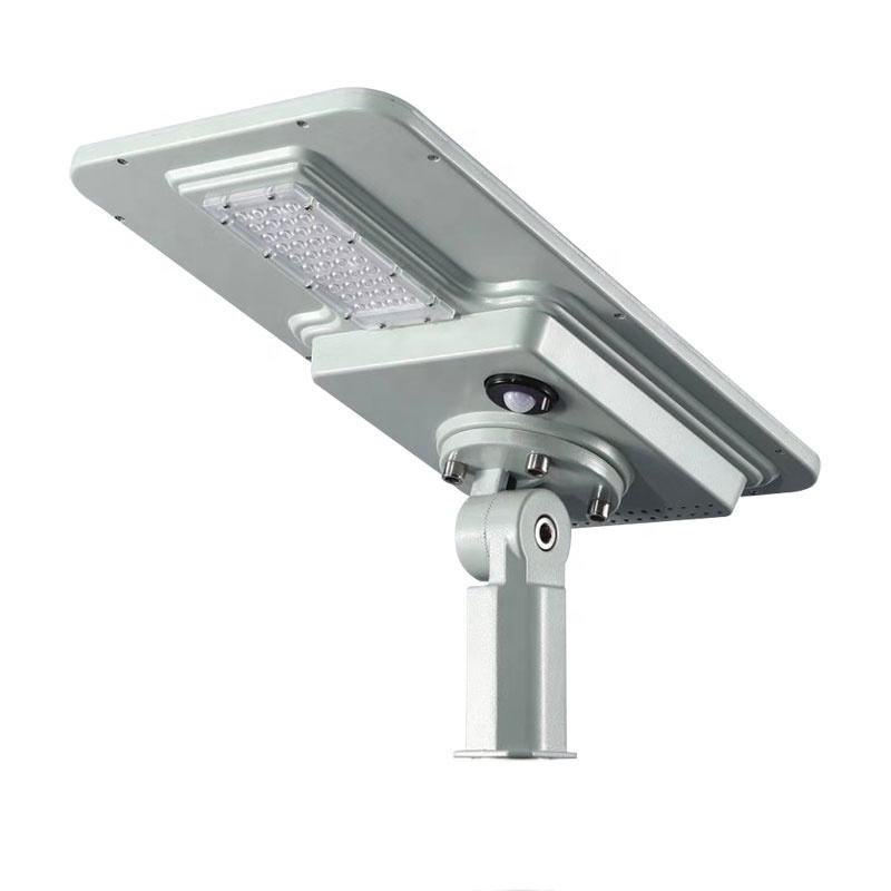 Shenzhen Guohui Lighting Equipment Co., Ltd. - LED Corn Light, LED High ...
