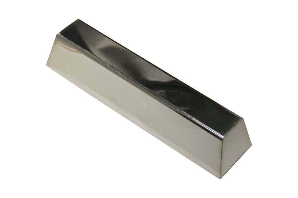Industrial/DIY Grade Argon-Arc Welding Stainless Steel Mud Pan Fine ...