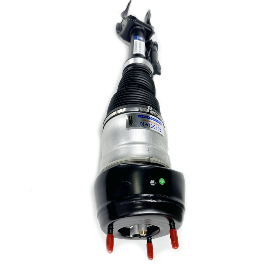 OGDEN Front Air Strut Suspension for Mercedes-benz S-Class W222 4-Matic ...