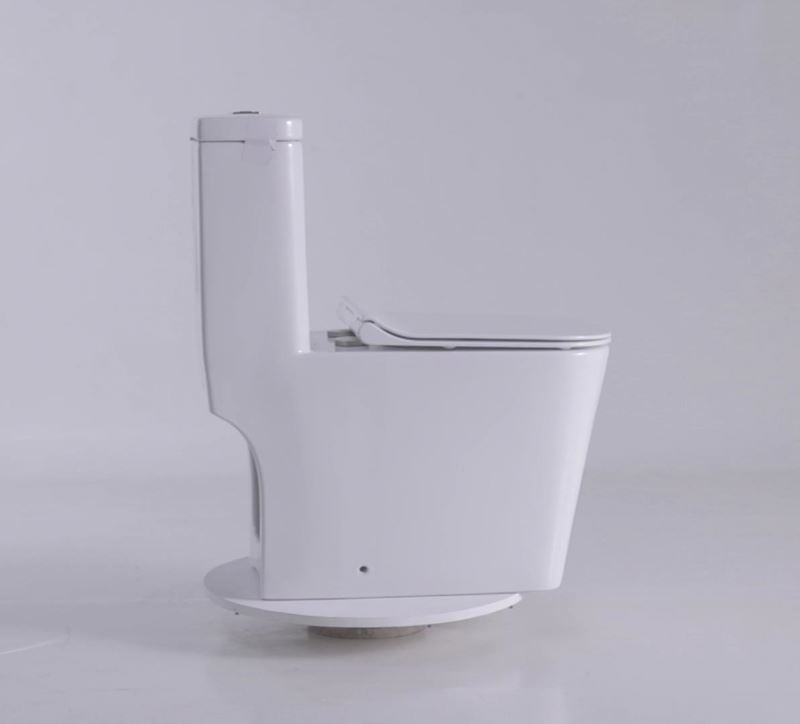Spy Camera at Toilet - Toilet Spy Detector Device