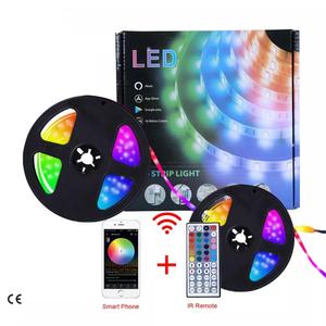 15 meter led strip lights, 15 meter led strip lights Suppliers and ...