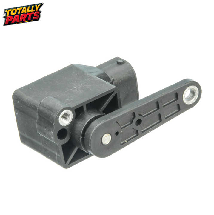 4B0907503 Front/Rear Headlight Level Sensor| Alibaba.com