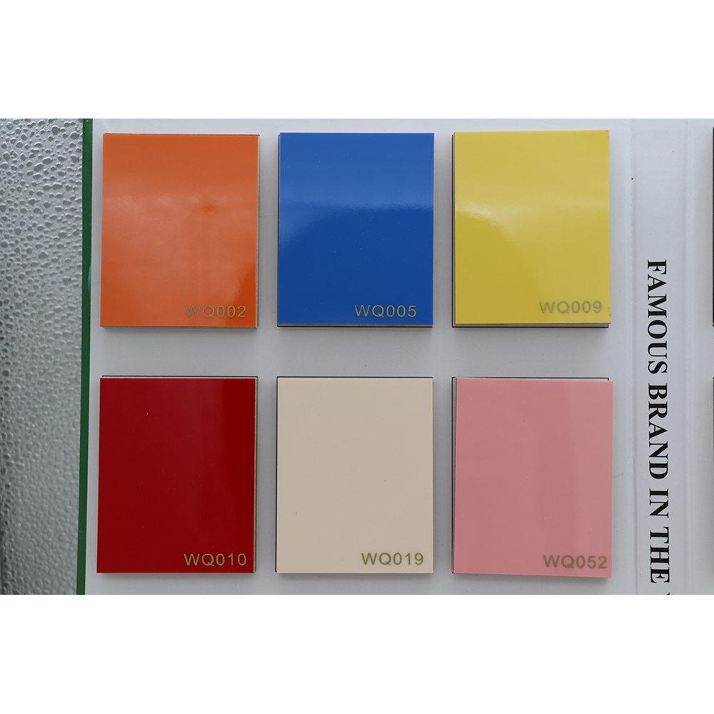 MDF Slat Boards - High Quality for Slat Wall Panels