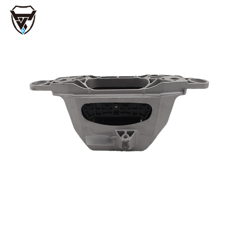 Auto Engine System Parts Engine Mount 84694031 23272795 for Chevrolet ...