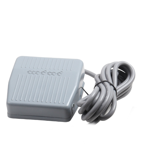 Quality Foot Switch Panic Button Alarm| Alibaba.com