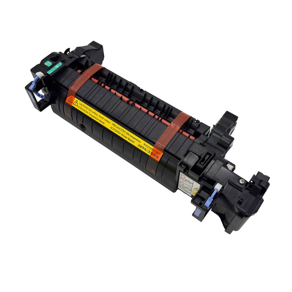 Fuser Assembly Fuser Unit Fusor B5L35-67901 B5L35-67902 B5L35A 110V ...