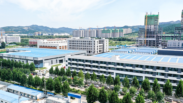 Discover Plex Smart Manufacturing Solutions | Industrial Automation ...