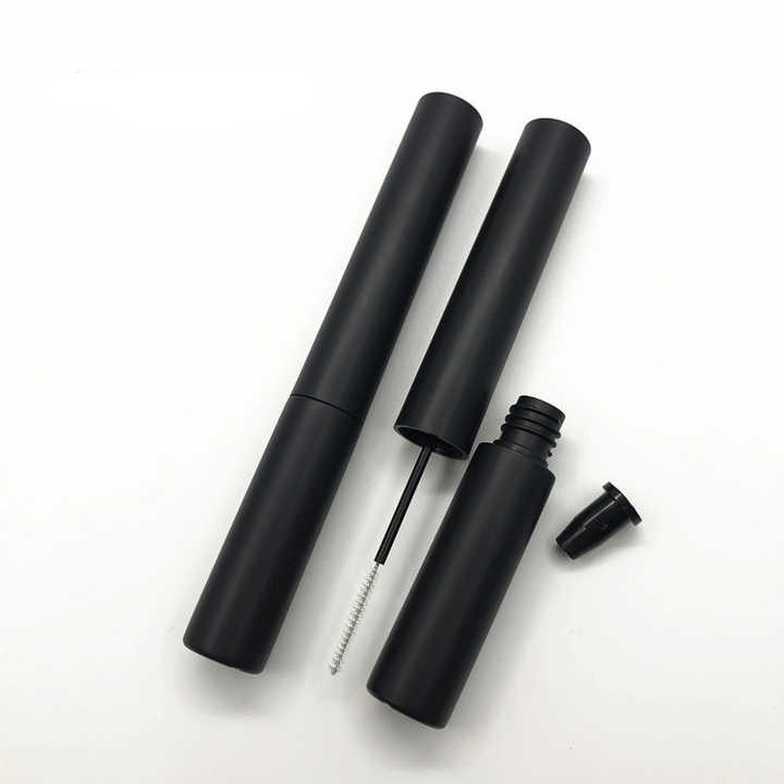 7ml Empty Mascara Container - OEM Private Logo Packaging