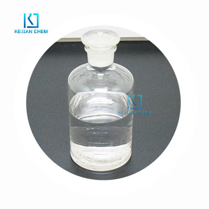 High Quality 1-Hexanol / Hexyl Alcohol CAS 111-27-3