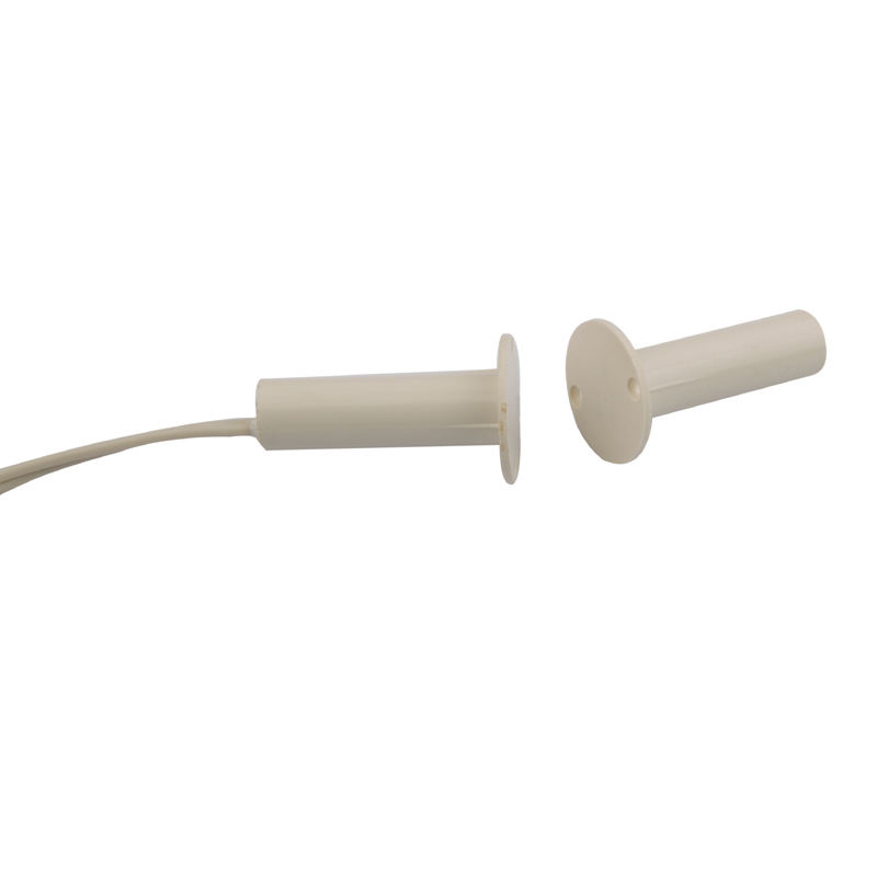 How to Choose the Best Magnetic Switch Sensor: A Complete Buying Guide