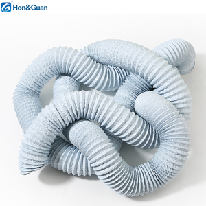 200mm pvc pipe duct duct, 200mm pvc pipe duct duct Suppliers and ...