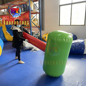 Find Custom and Top Quality Team Building Activities for All - Alibaba.com