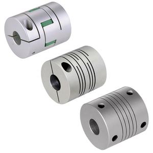 Wholesale electric motor couplings For Efficient Energy Transmission ...