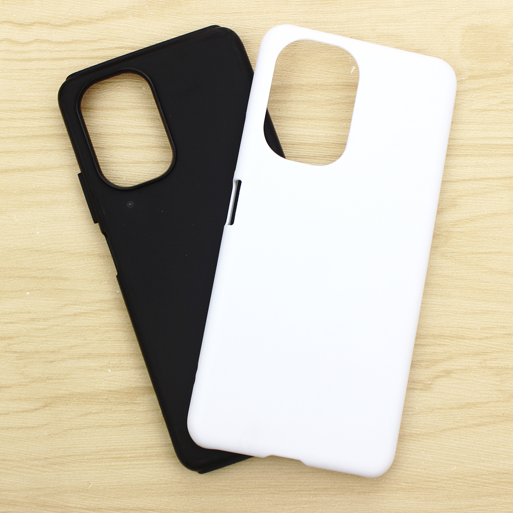 How to Choose the Best Case for Xiaomi Phones: A Complete Buying Guide