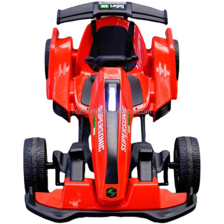 Vehículos Drift Race Car Tamiya Audi 90 Quattro Racing TT02 RC