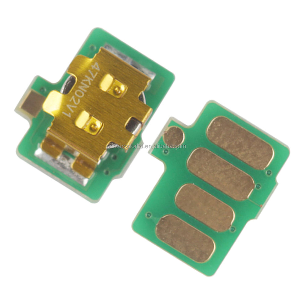 Reset Printer Chip FOR Brother MFCL-2900DW MFCL-2900DWXL MFCL-2920DW ...