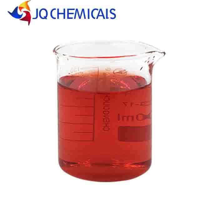 CI 16035สีย้อมที่ละลายน้ำได้ FD & C สีแดง40 Allura สีแดงสำหรับอาหาร ...