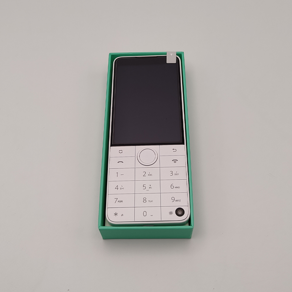 How to Choose the Best Future Keypad Mobile Phone in 2026